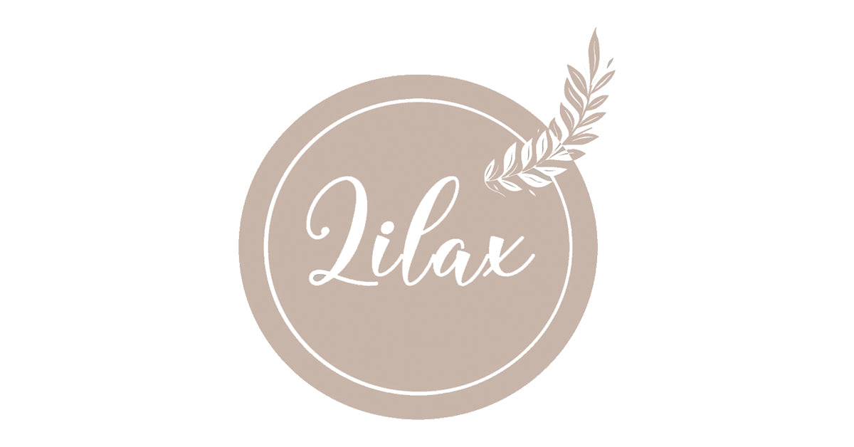 Find Unique Children Clothing at Lilax