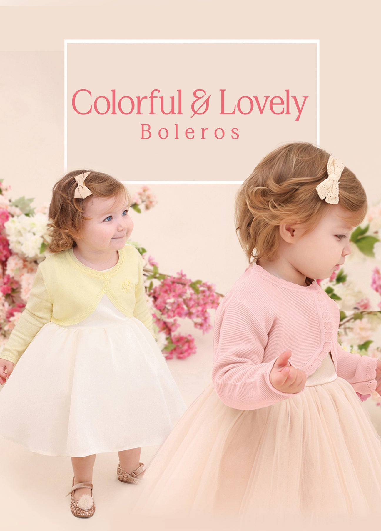 Find Unique Children Clothing at Lilax