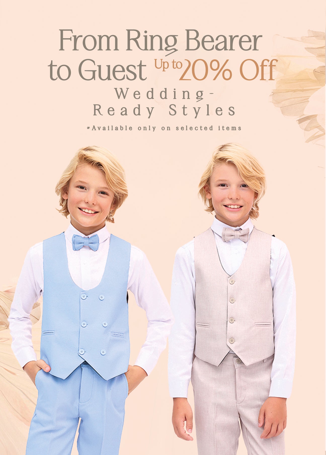 Find Unique Children Clothing at Lilax