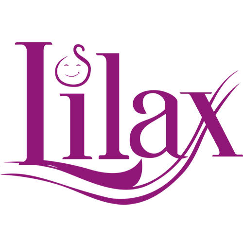 Shop Girls Dresses | Lilax Shop